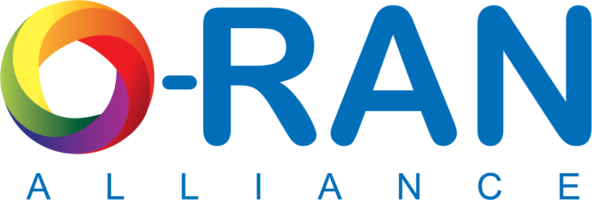 探討5G vRAN規範 - AEWIN