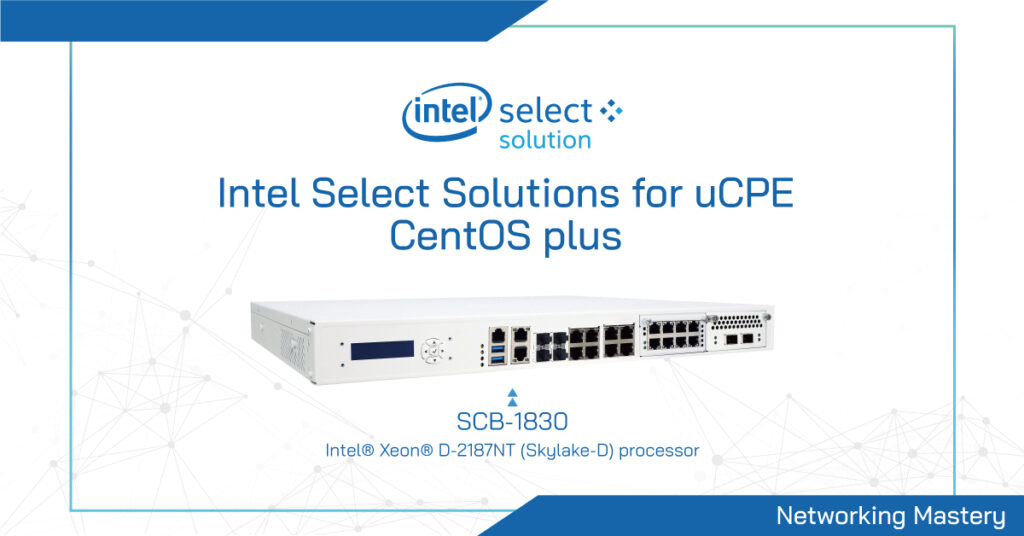 威斯尼斯人ww0225mc棋牌官方版正版下载-威斯尼斯人ww0225mc棋牌入口官方-IOS/安卓通用版/手机APP